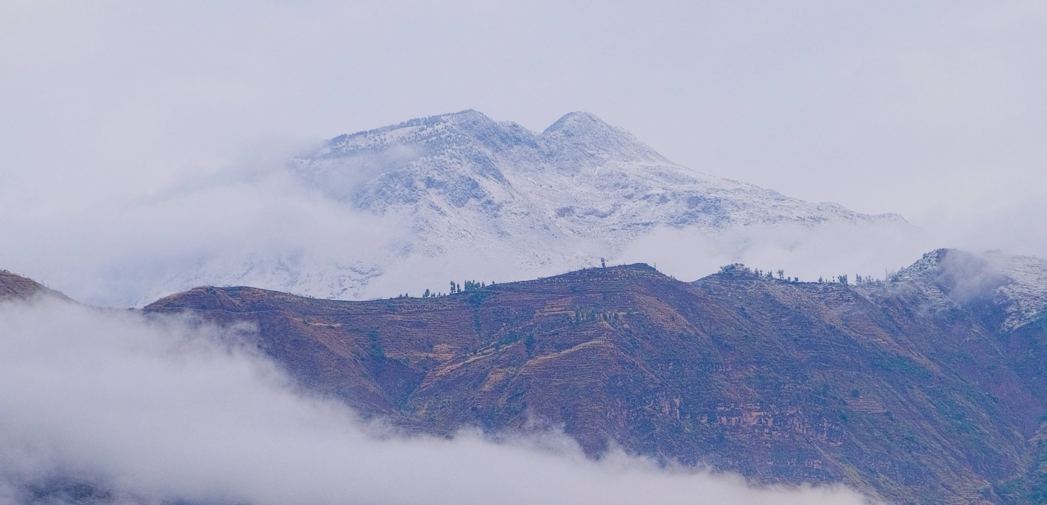 Asia – TX Travel Website